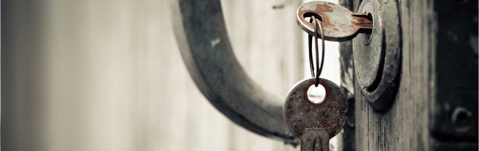 San Jose Advantage Locksmith | Locksmith & Key Service San Jose, CA ...